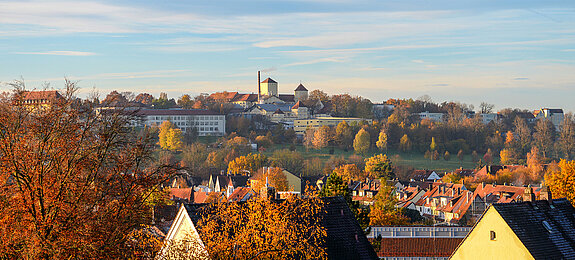 Startseite | Stadt Freising