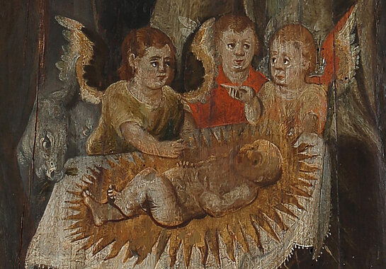 Offizielles Onlineportal der Stadt Freising | Stadt Freising