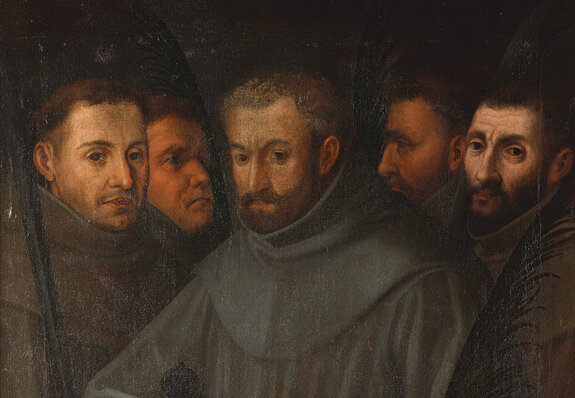 Stadtmuseum | Stadt Freising