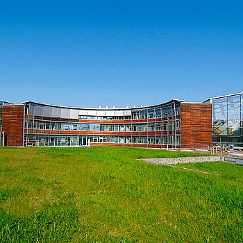 Weihenstephan | Stadt Freising