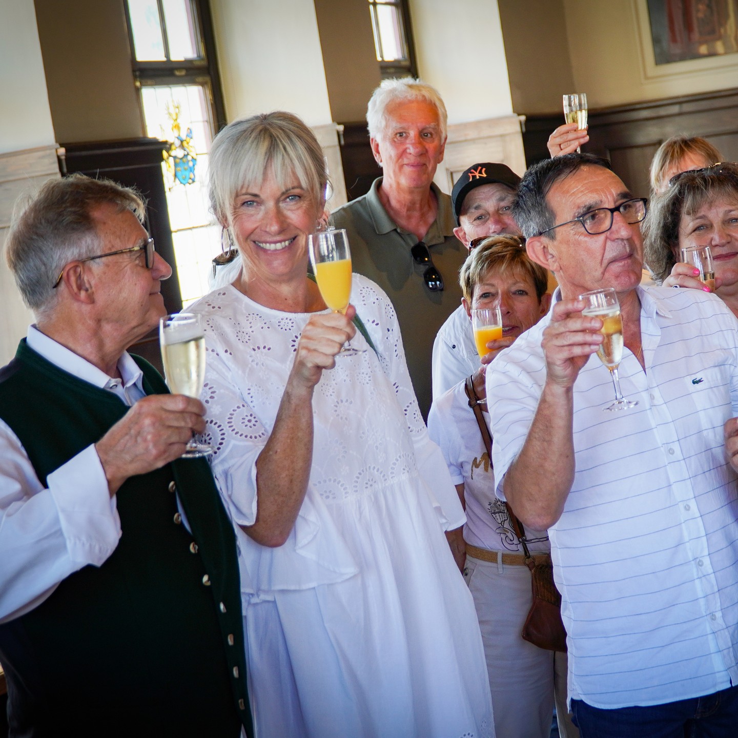 Startseite | Stadt Freising