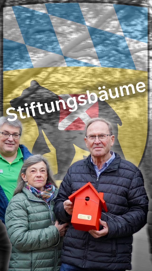 Offizielles Onlineportal der Stadt Freising | Stadt Freising