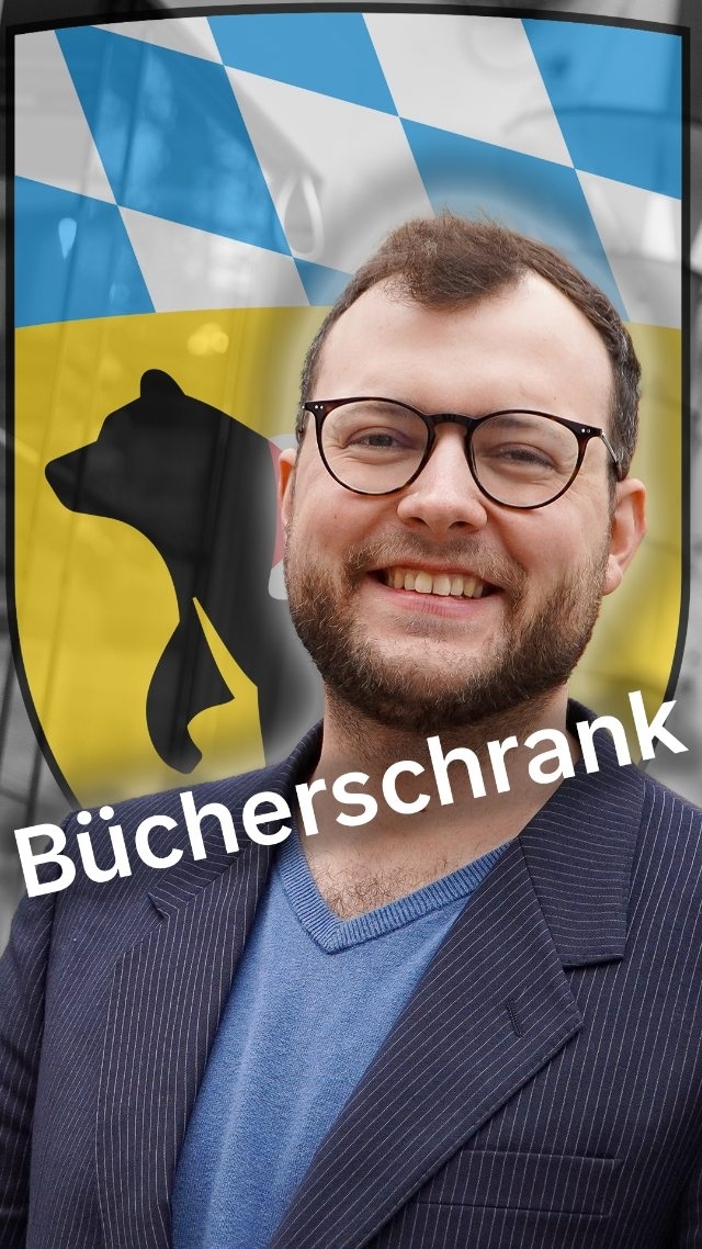 Offizielles Onlineportal der Stadt Freising | Stadt Freising