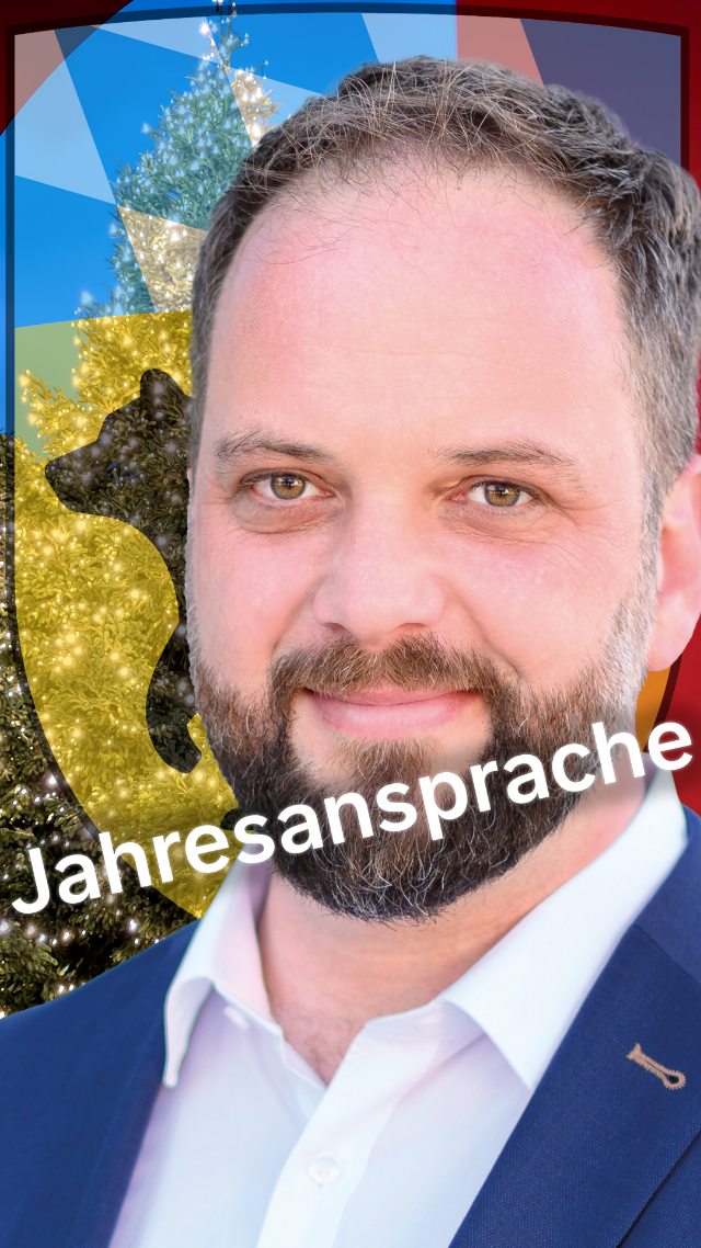 Offizielles Onlineportal der Stadt Freising | Stadt Freising